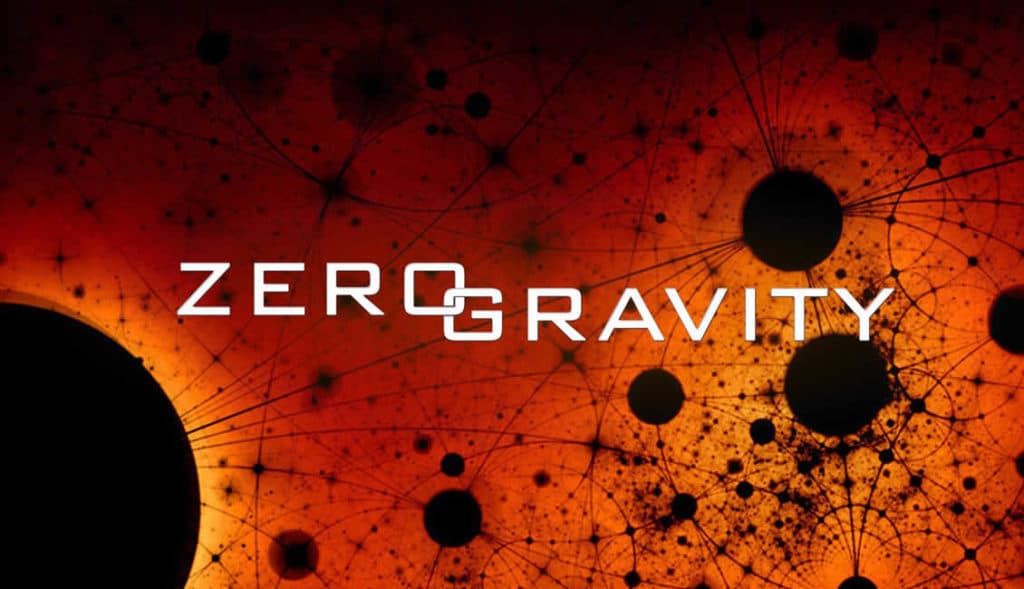 Zero Gravity Band - VisitCefalù