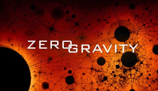 Zero Gravity Band - VisitCefalù