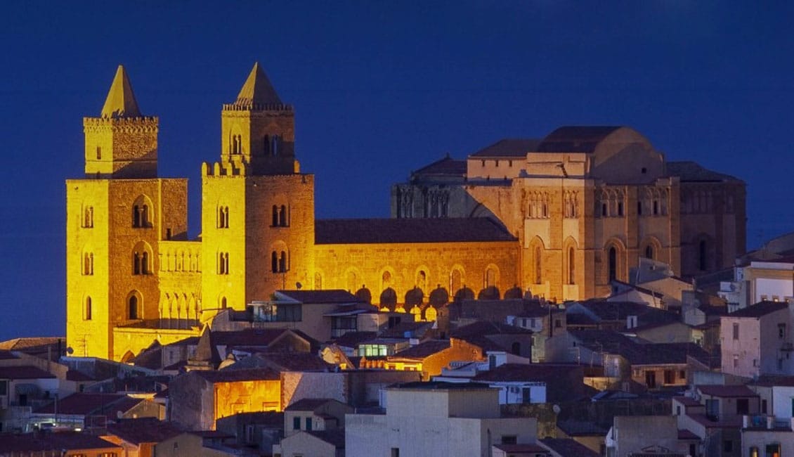 Evento serale, Sabato 25 Luglio, presso le Torri della Cattedrale di ... Evento serale, Sabato 25 Luglio, presso le Torri della Cattedrale di ...