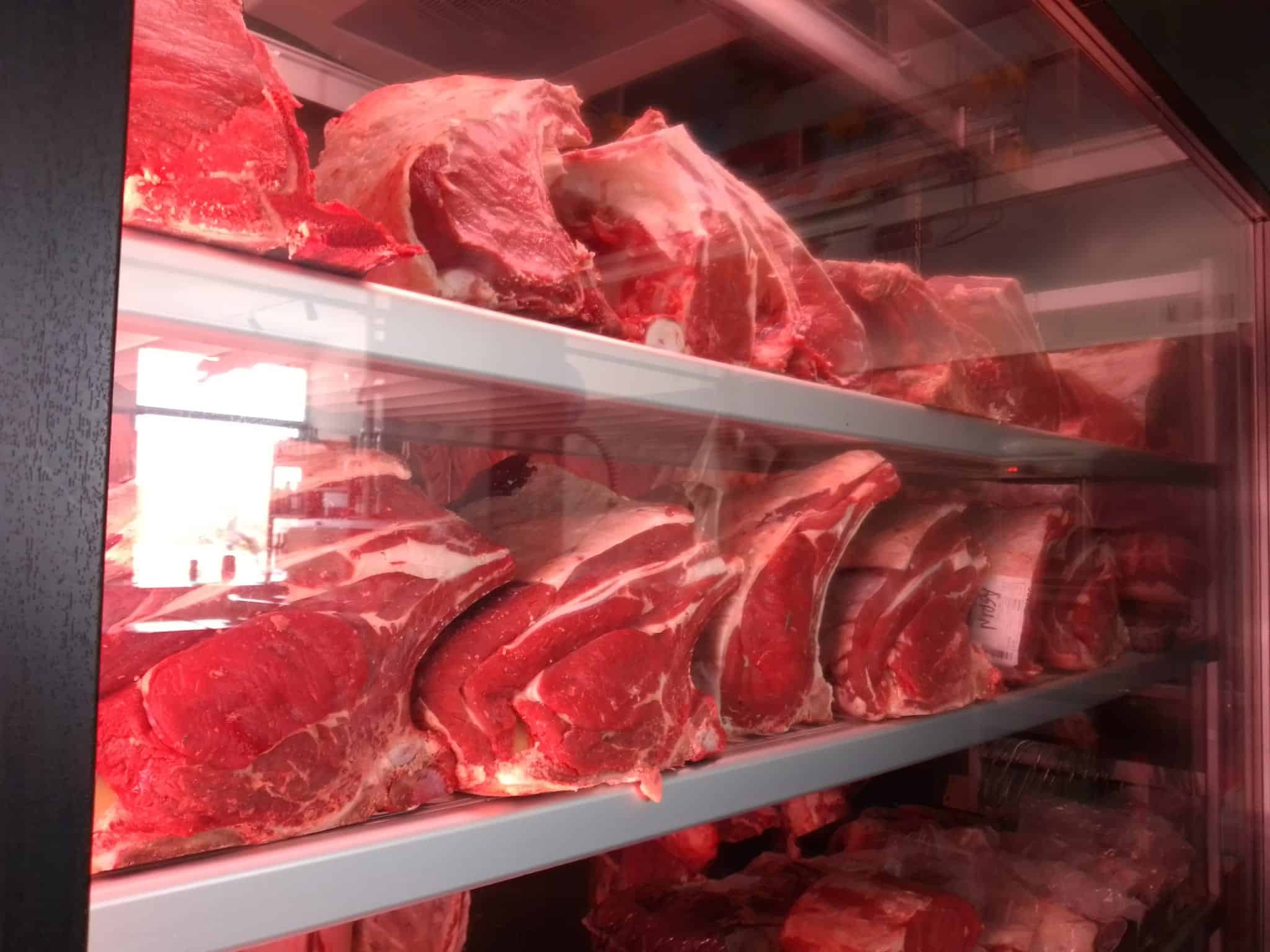 Le carni madonite: alla scoperta del gusto a Cefalù - VisitCefalù